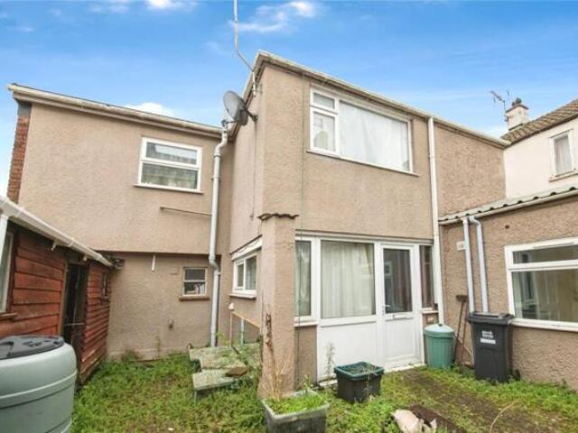 For Sale 5 Bedroom Apartment Crediton Devon DS99161805
