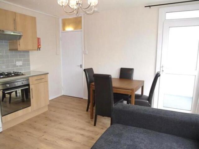 For Sale 5 Bedroom Apartment London Greater London DLS99641735