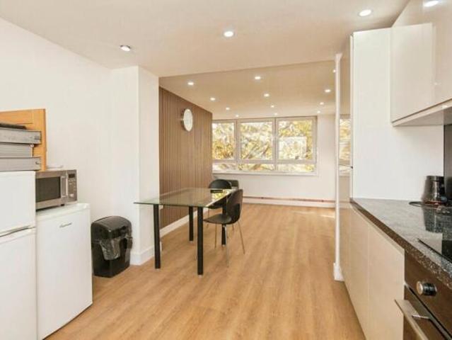 For Sale 5 Bedroom Apartment London Greater London DLS99808573