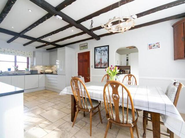 For Sale 5 Bedroom Bungalow Conwy Conwy DLS99290493