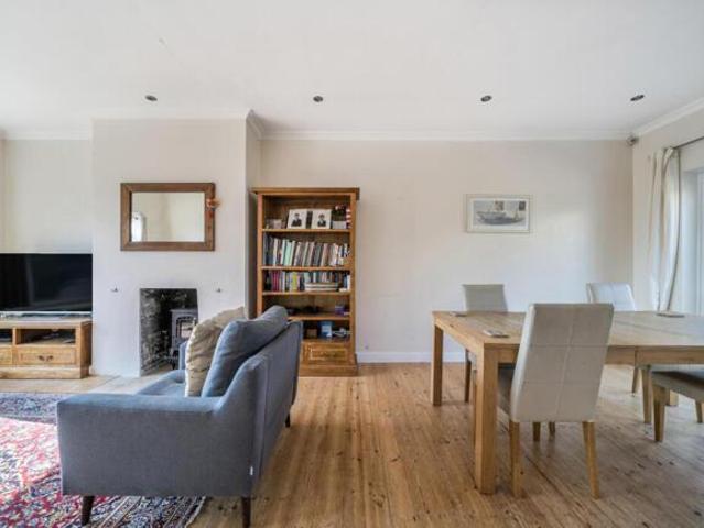 For Sale 5 Bedroom Bungalow Bath Bath And North East Somerset DS101675927