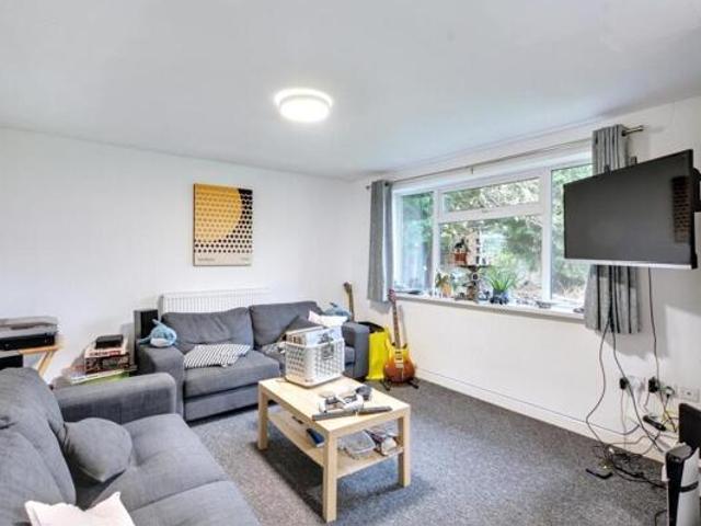 For Sale 5 Bedroom Bungalow Beeston Norfolk DLS98612548