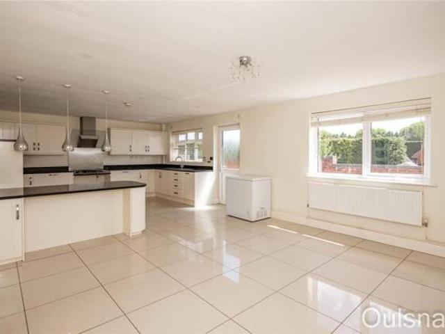 For Sale 5 Bedroom Bungalow Bromsgrove Worcestershire DS99895388