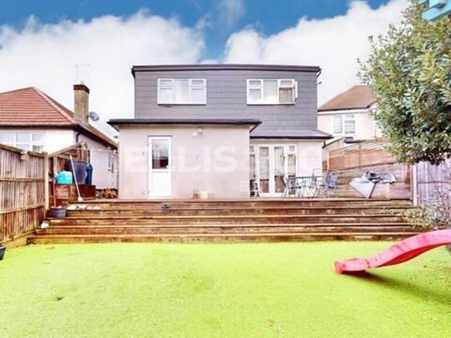 For Sale 5 Bedroom Bungalow Greenford Greater London DLS101892236