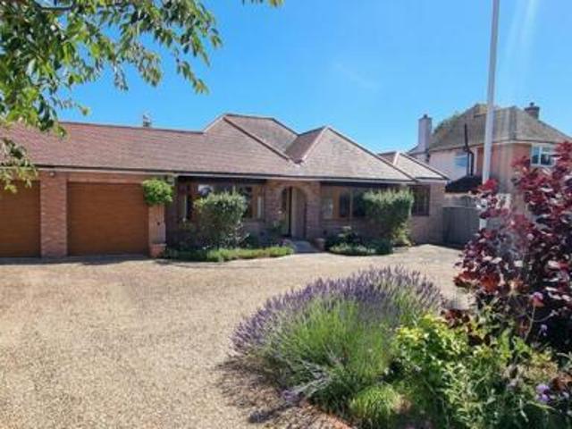 For Sale 5 Bedroom Bungalow East Sussex East Sussex DLS91203047