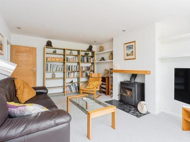 For Sale 5 Bedroom Bungalow East Sussex East Sussex DS99092472