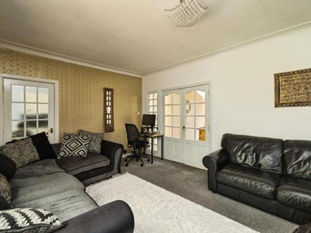 For Sale 5 Bedroom Bungalow Edinburgh City Of Edinburgh DLS100426264