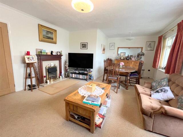 For Sale 5 Bedroom Bungalow Haverfordwest Pembrokeshire DLS99688283