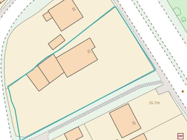 For Sale 5 Bedroom Bungalow Hampshire Hampshire DLS101676097