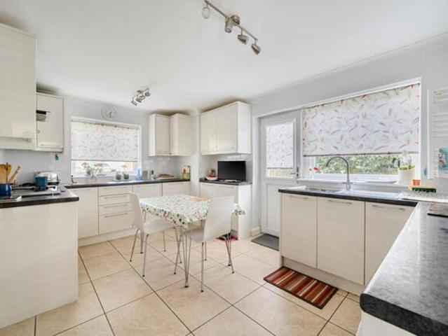 For Sale 5 Bedroom Bungalow Henley On Thames Oxfordshire DS101379197