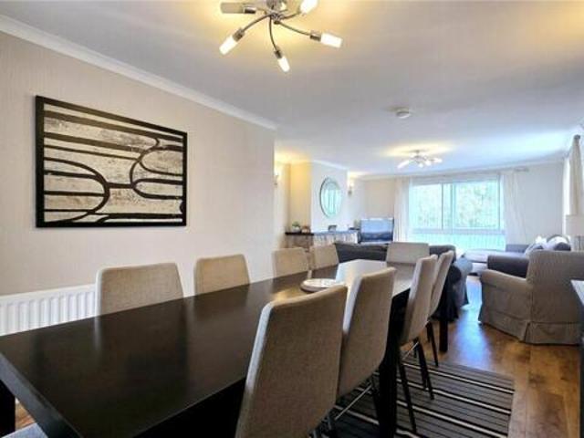 For Sale 5 Bedroom Bungalow Isle Of Anglesey Isle Of Anglesey DS99344615