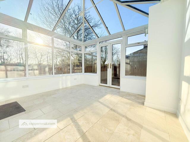For Sale 5 Bedroom Bungalow Lancs Lancashire DLS100426681