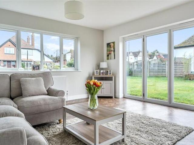For Sale 5 Bedroom Bungalow Maidstone Kent DLS100456324