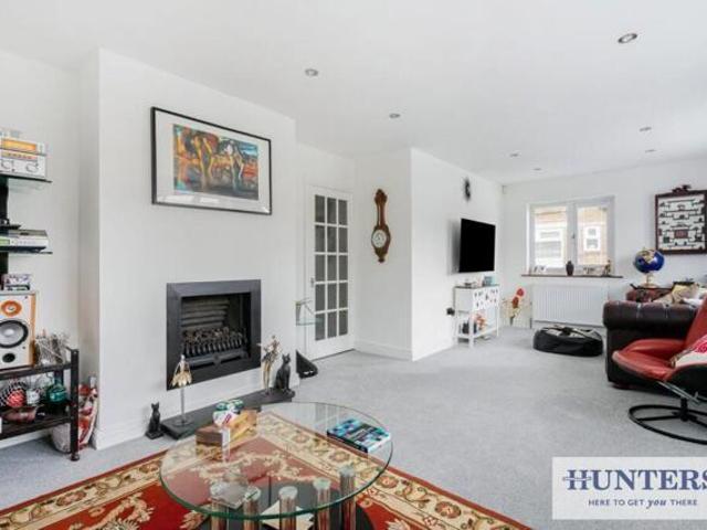 For Sale 5 Bedroom Bungalow North Yorkshire North Yorkshire DLS99380786