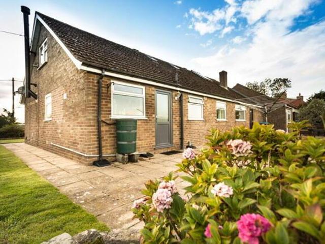 For Sale 5 Bedroom Bungalow North Yorkshire North Yorkshire DS101119451