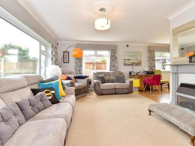 For Sale 5 Bedroom Bungalow New Romney Kent DLS99571751
