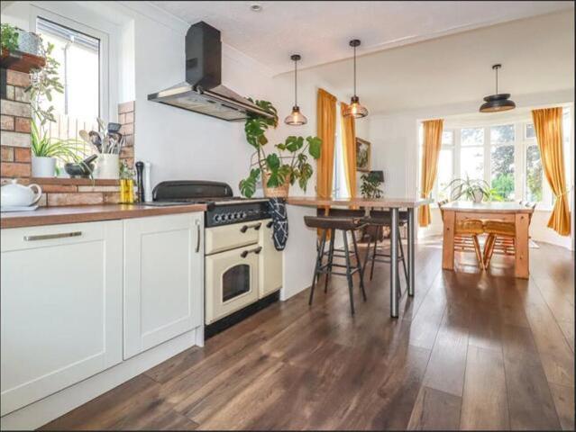 For Sale 5 Bedroom Bungalow Saint Austell Cornwall DLS100824857