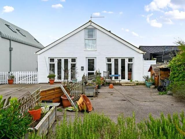 For Sale 5 Bedroom Bungalow Shoreham West Sussex DS98612564