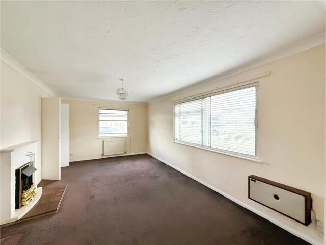 For Sale 5 Bedroom Bungalow Suffolk Suffolk DS100366505