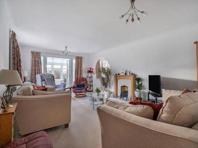 For Sale 5 Bedroom Bungalow Surrey Surrey DLS99290512
