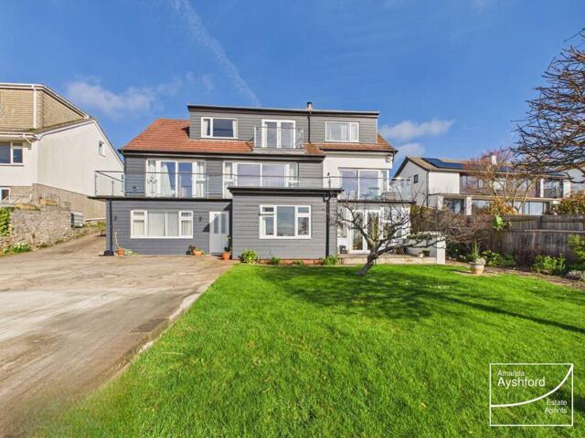 For Sale 5 Bedroom Bungalow Preston Lancashire DLS101675922