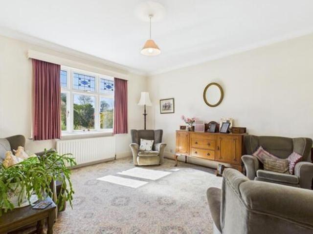 For Sale 5 Bedroom Bungalow Rothbury Northumberland DLS101060108