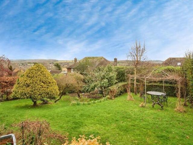 For Sale 5 Bedroom Bungalow Robertsbridge East Sussex DLS100456391