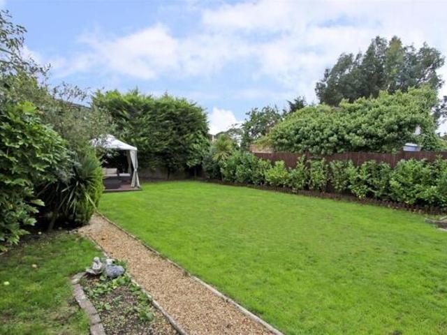 For Sale 5 Bedroom Bungalow Ruislip Greater London DLS99161902