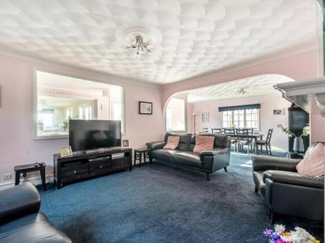 For Sale 5 Bedroom Bungalow West Sussex West Sussex DLS101379024