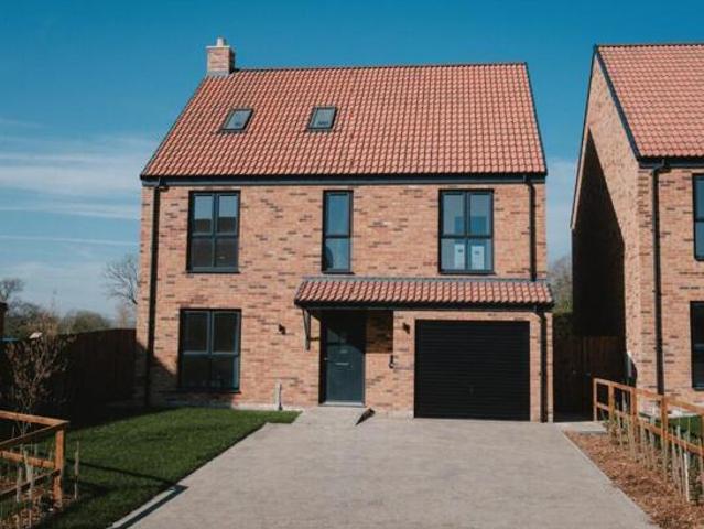 For Sale 5 Bedroom House County Durham County Durham DLS99437368