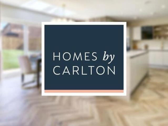 For Sale 5 Bedroom House County Durham County Durham DS101119273