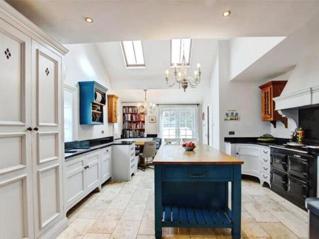 For Sale 5 Bedroom House County Durham County Durham DS99237109