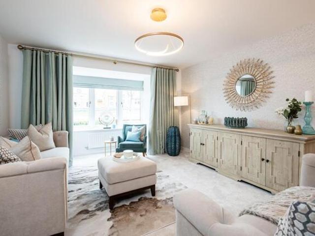 For Sale 5 Bedroom House Countesthorpe Countesthorpe DLS99380725