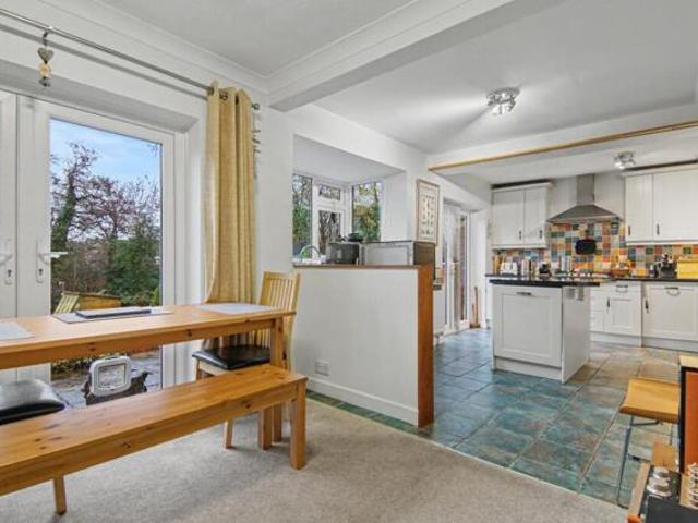 For Sale 5 Bedroom House Coventry Coventry DLS100456655