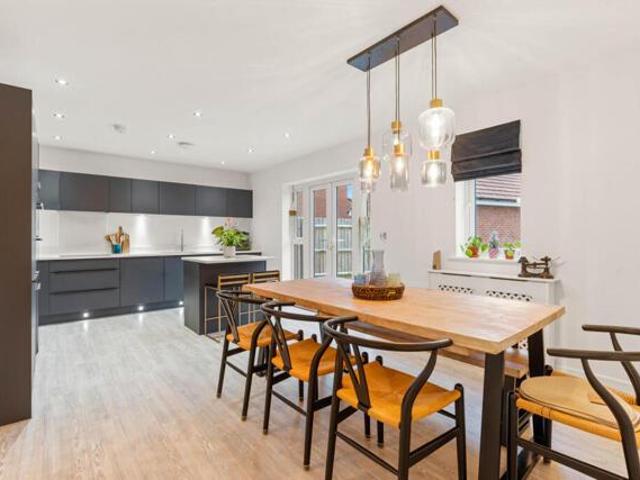 For Sale 5 Bedroom House Coventry West Midlands DLS99523406
