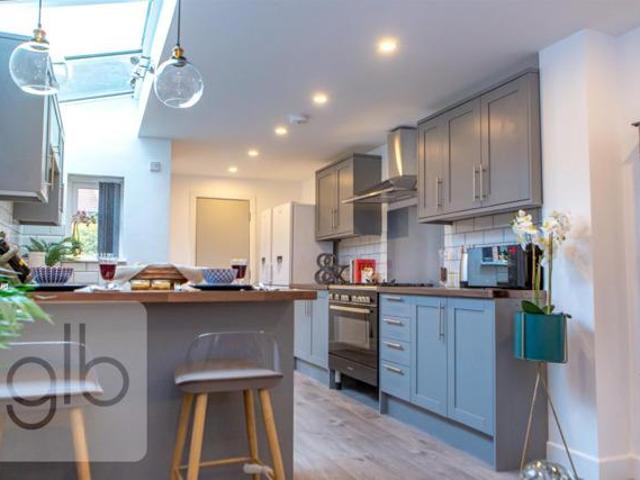 For Sale 5 Bedroom House Coventry West Midlands DLS100023940