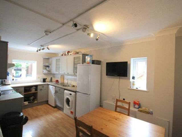 For Sale 5 Bedroom House Colchester Essex DLS99840132