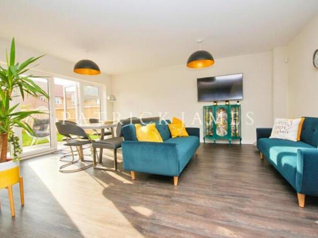 For Sale 5 Bedroom House Colchester Essex DS98864671