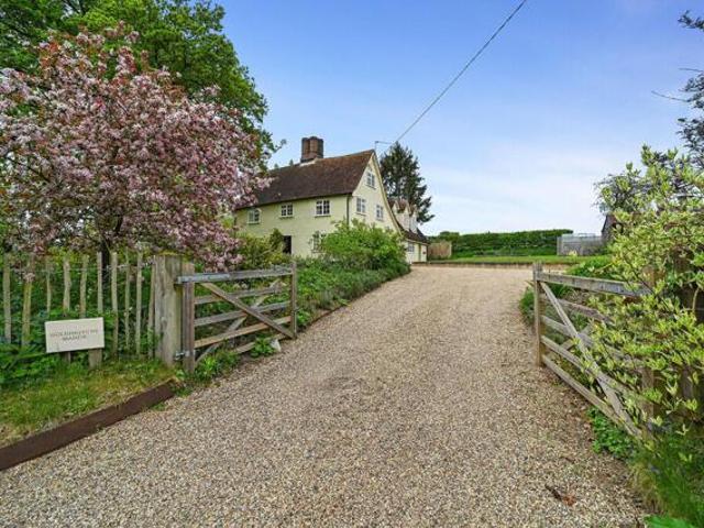 For Sale 5 Bedroom House Colne Engaine Colne Engaine DLS99345107