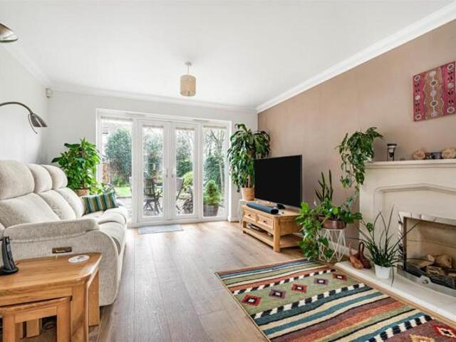 For Sale 5 Bedroom House Comberton Comberton DLS101231737