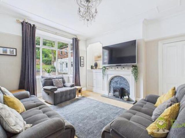 For Sale 5 Bedroom House Conisbrough Conisbrough DLS101678795