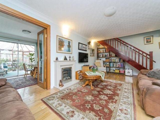 For Sale 5 Bedroom House Conwy Conwy DLS100132520