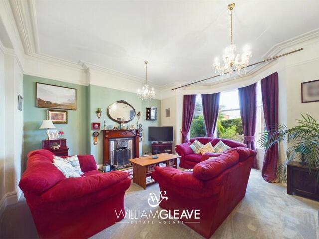 For Sale 5 Bedroom House Conwy Conwy DLS100366489