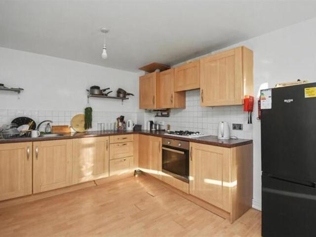 For Sale 5 Bedroom House Corby Northamptonshire DS99436727