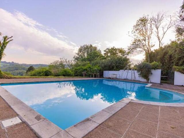 For Sale 5 Bedroom House Cornwell Cornwall DLS101678571