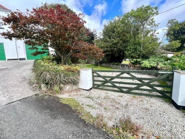 For Sale 5 Bedroom House Cornwell Cornwall DS98649065