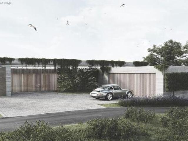 For Sale 5 Bedroom House Cornwell Oxfordshire DLS99523846