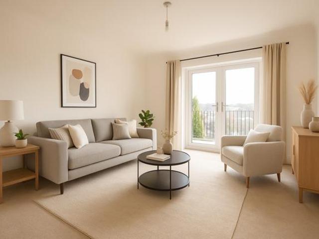 For Sale 5 Bedroom House Cornwell Oxfordshire DLS99237363