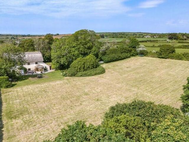 For Sale 5 Bedroom House Cornwell Oxfordshire DS101892026