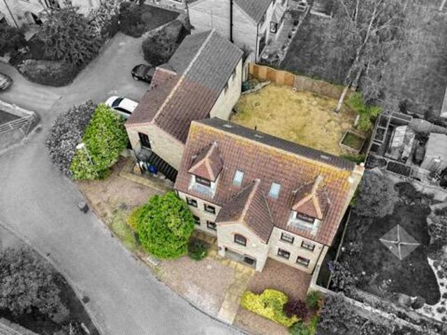 For Sale 5 Bedroom House Corringham Corringham DS100855205